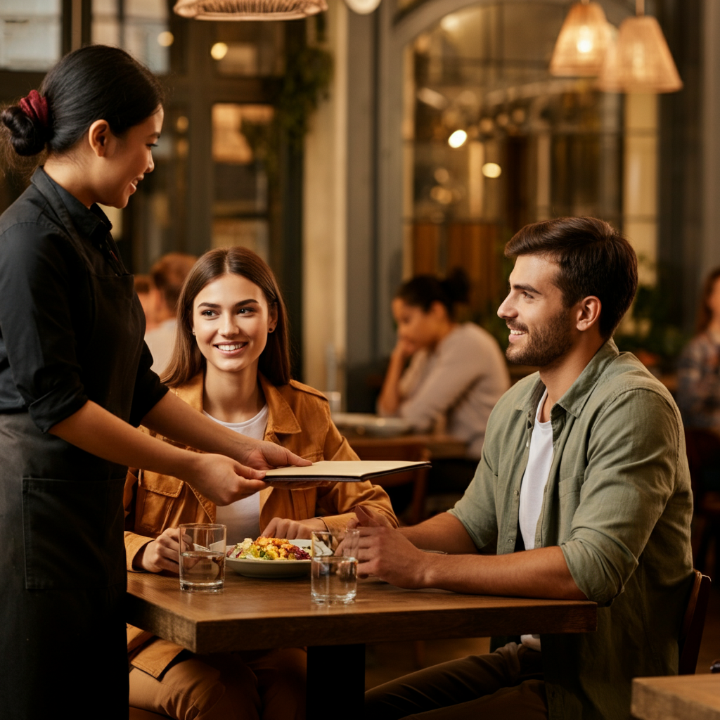 Menu Inspiration – Hot Honey Dishes for Foodservice Success – Hot Star ...